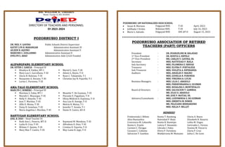 deped-night-2024.docx