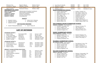 deped-night-2024.docx