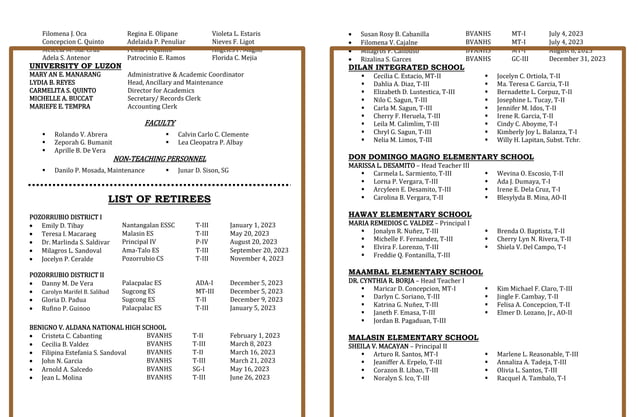 deped-night-2024.docx | Professional School | Postgraduate Education
