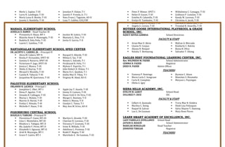 deped-night-2024.docx