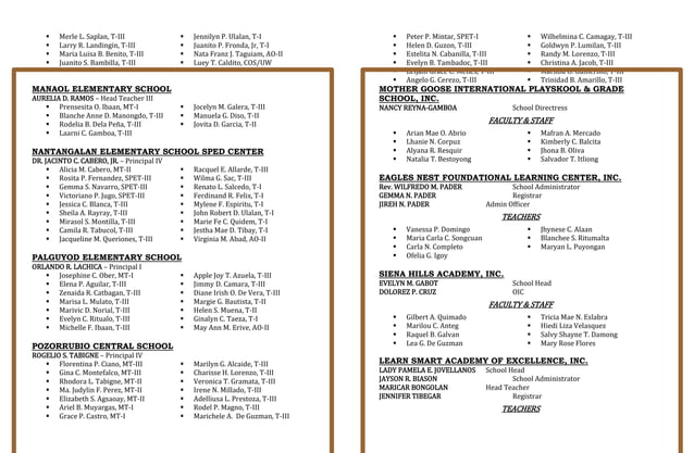 deped-night-2024.docx | Professional School | Postgraduate Education