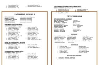 deped-night-2024.docx