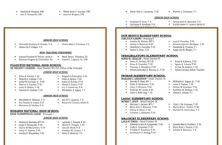 deped-night-2024.docx