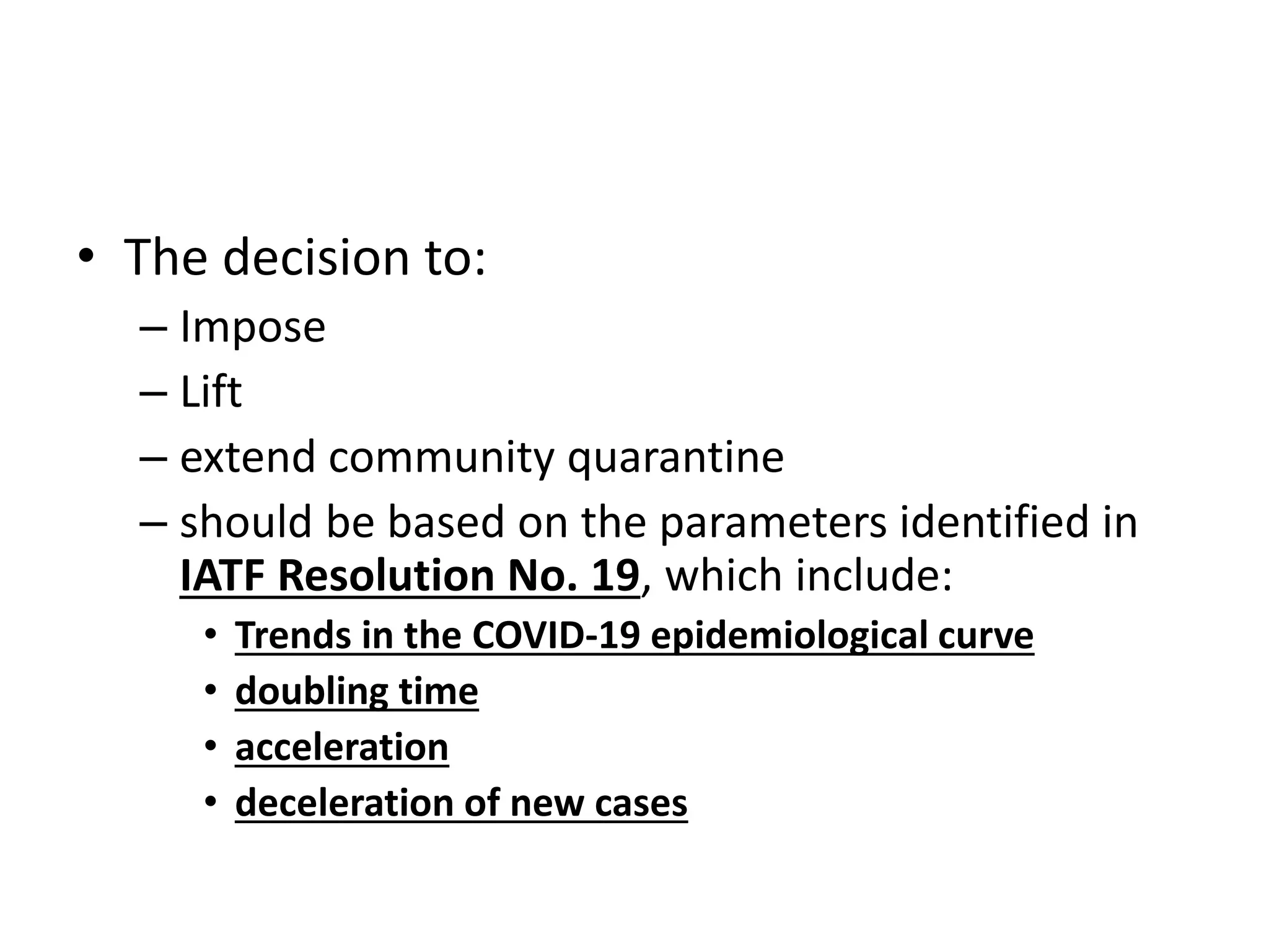 DepEd-O-R-D-E-R-No.-14-SERIES-2020-PRESENTATION-fINAL.pptx | Infectious ...