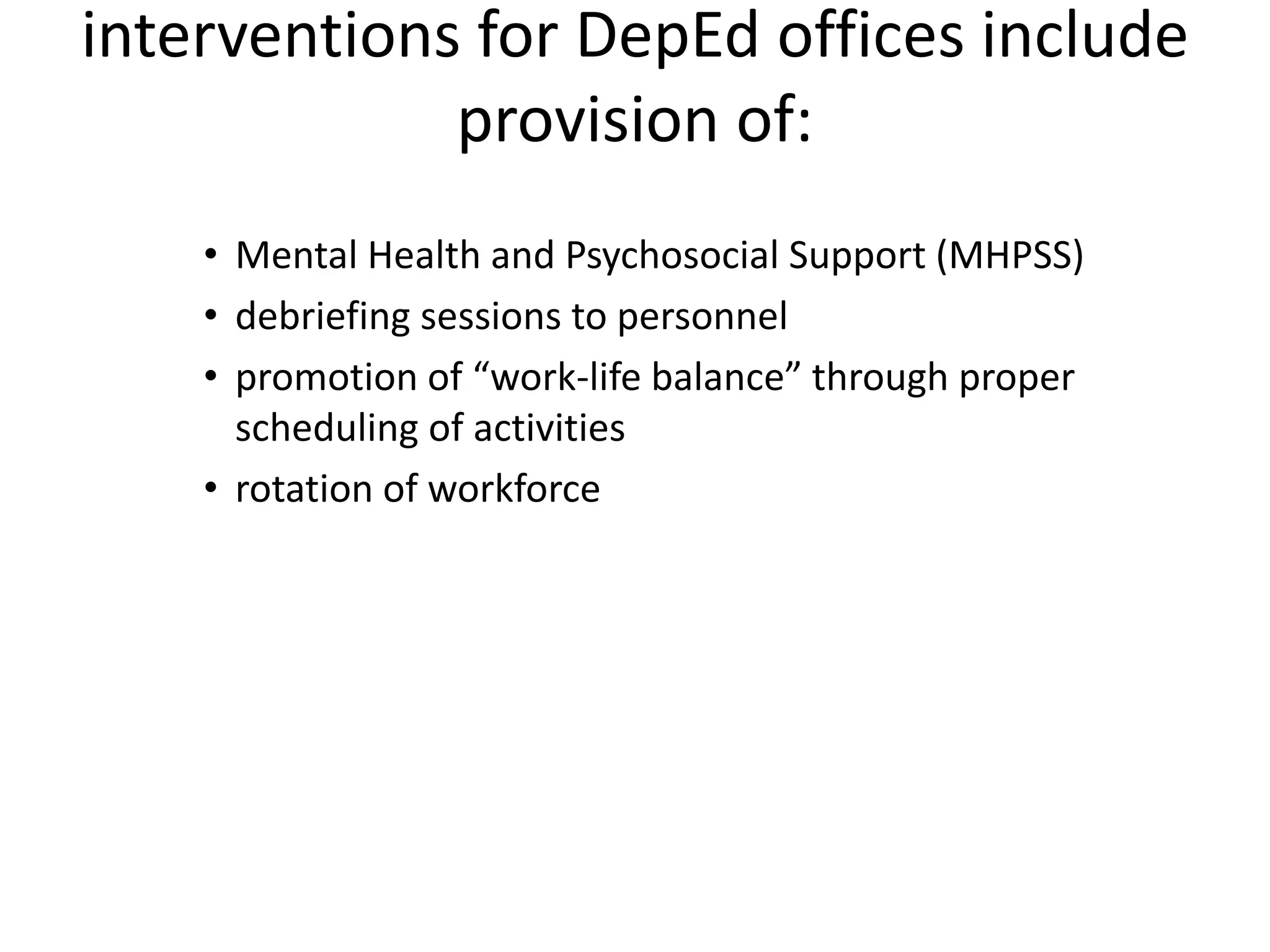 DepEd-O-R-D-E-R-No.-14-SERIES-2020-PRESENTATION-fINAL.pptx