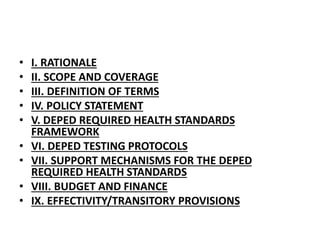 DepEd-O-R-D-E-R-No.-14-SERIES-2020-PRESENTATION-fINAL.pptx