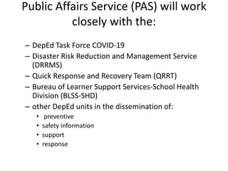DepEd-O-R-D-E-R-No.-14-SERIES-2020-PRESENTATION-fINAL.pptx
