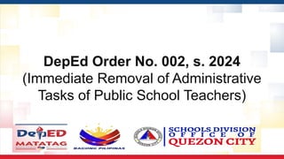 DepEd-Order-2-s-2024-presentation-as-of-Feb-22-2024.pptx