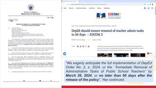DepEd-Order-2-s-2024-presentation-as-of-Feb-22-2024.pptx