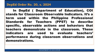 Deped-Order-20-2024-MJYDR-edited-9-9-25.pptx