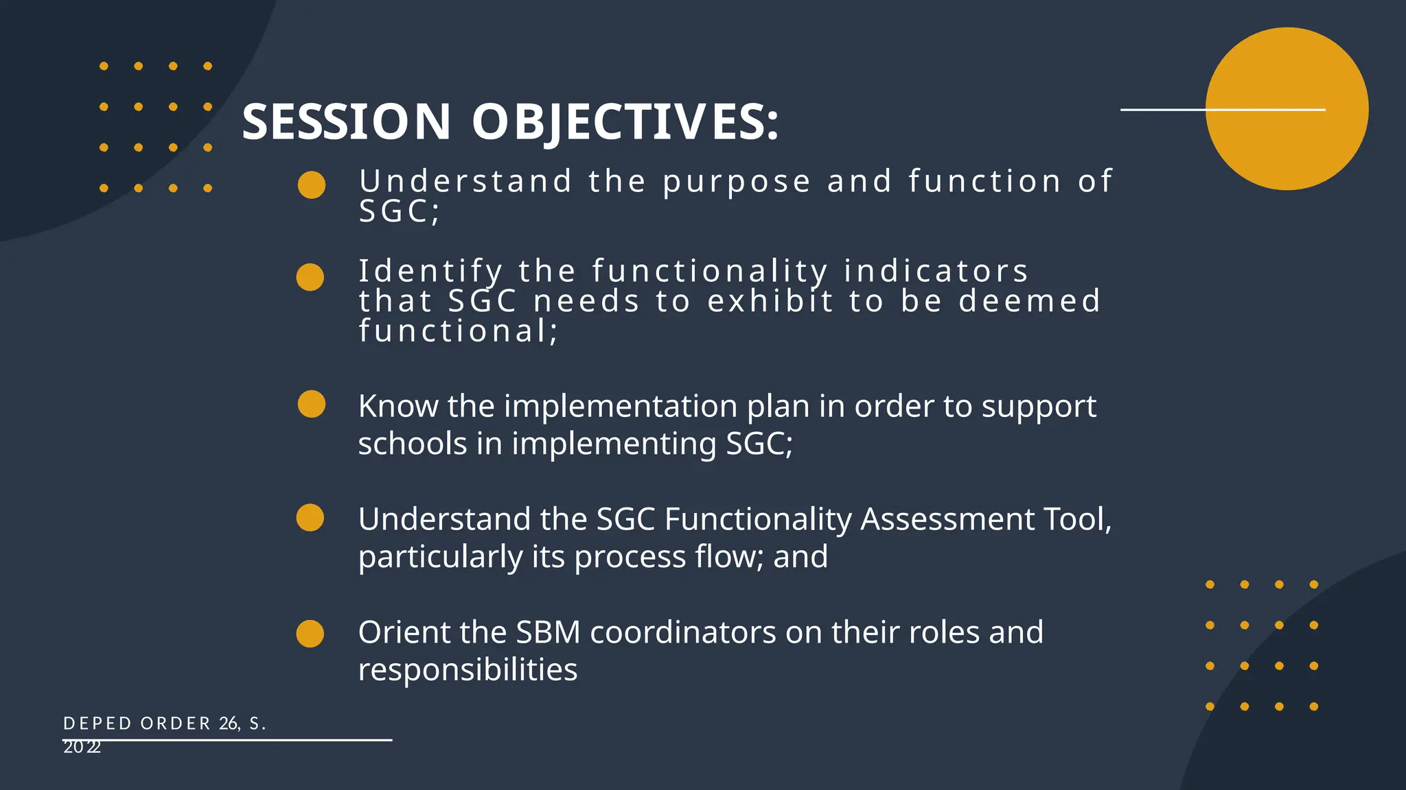 DepEd-Order-26-s-2022 School Governance Cauncil.pptx