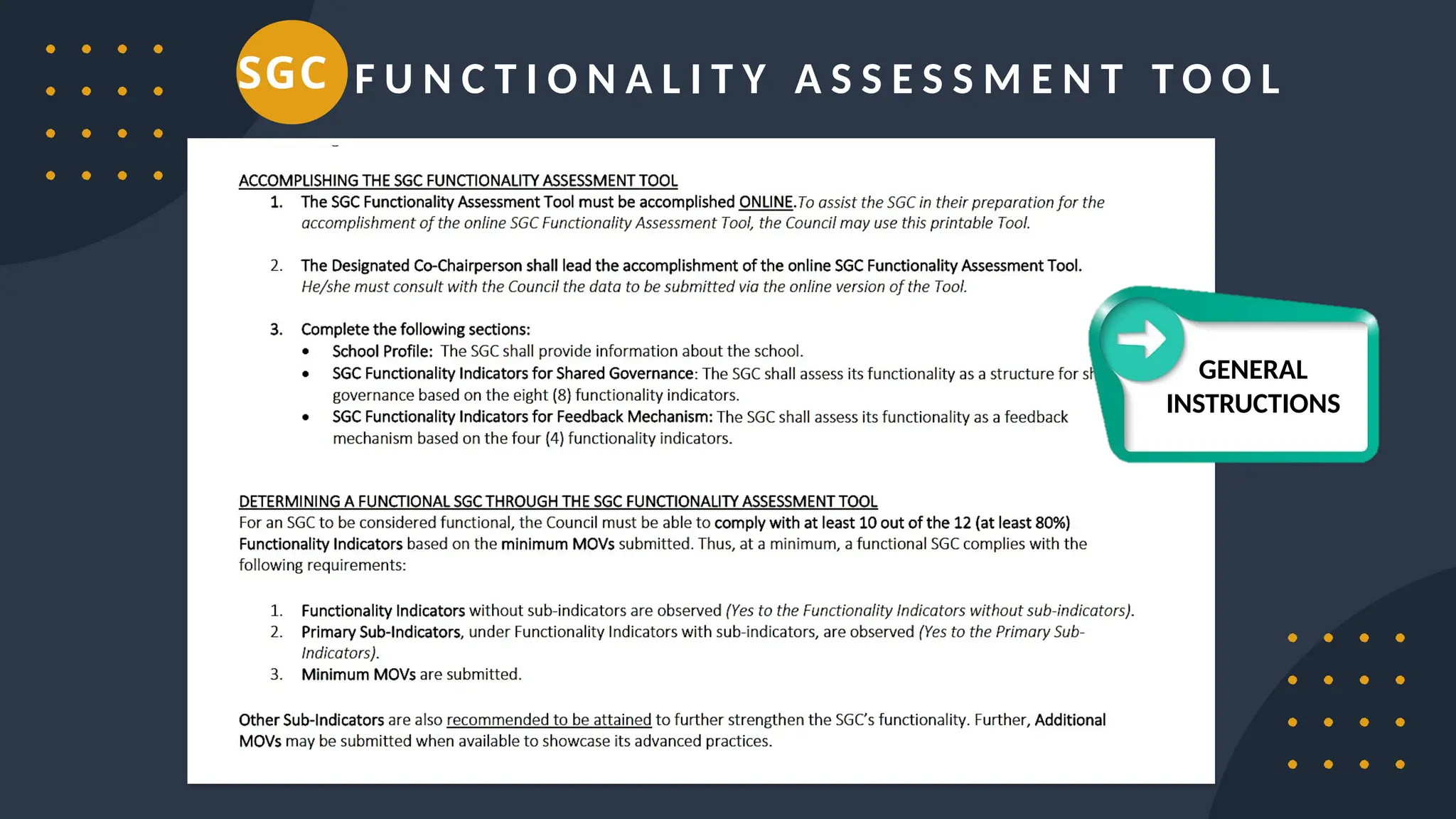 DepEd-Order-26-s-2022 School Governance Cauncil.pptx