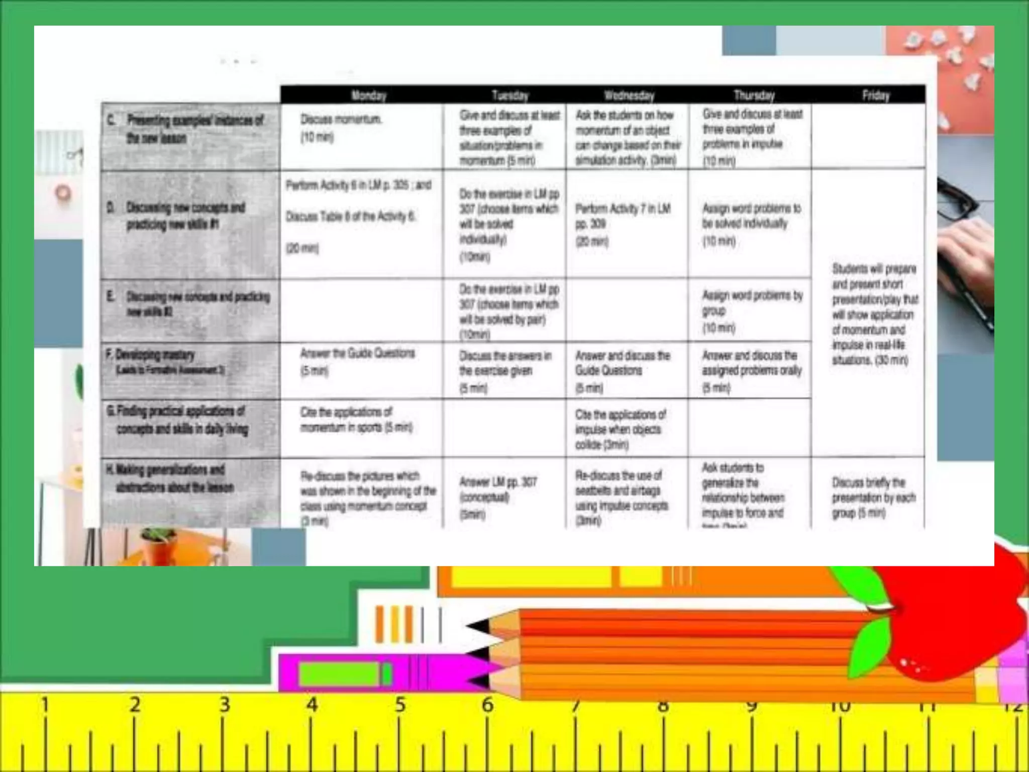 deped-order-42-s-2016.pptx