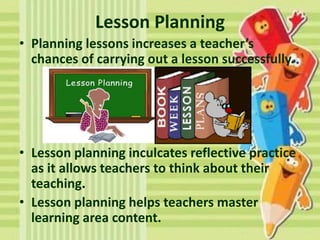 deped-order-42-s-2016.pptx