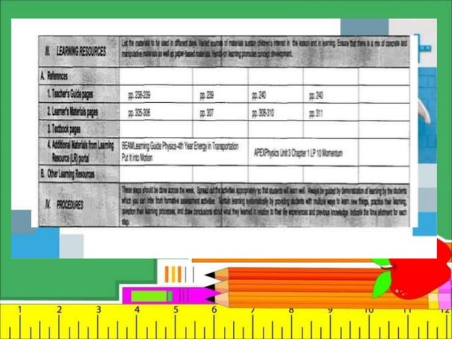 deped-order-42-s-2016.pptx