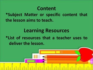 deped-order-42-s-2016.pptx