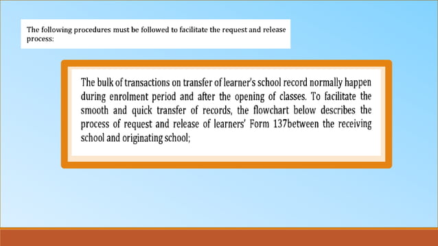 deped-order-54-series-2016 Transfer of Documents.pptx