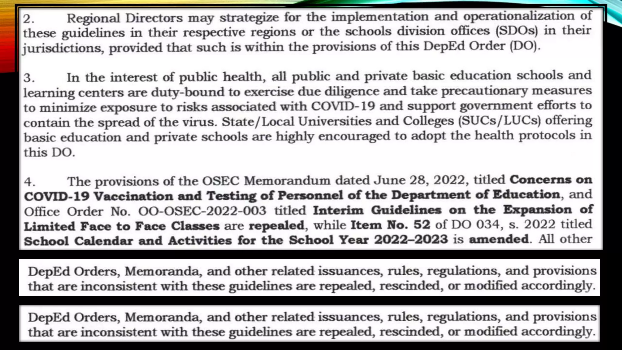 DEPED-ORDER-NO.-039-S.-2022.pptx