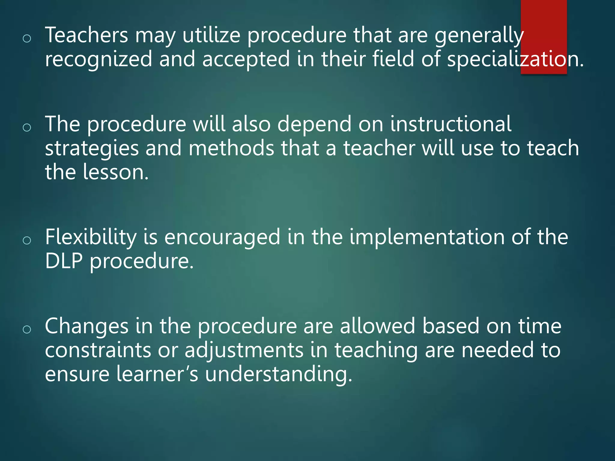 Deped-Order-No.-42-s.-2016.ppt