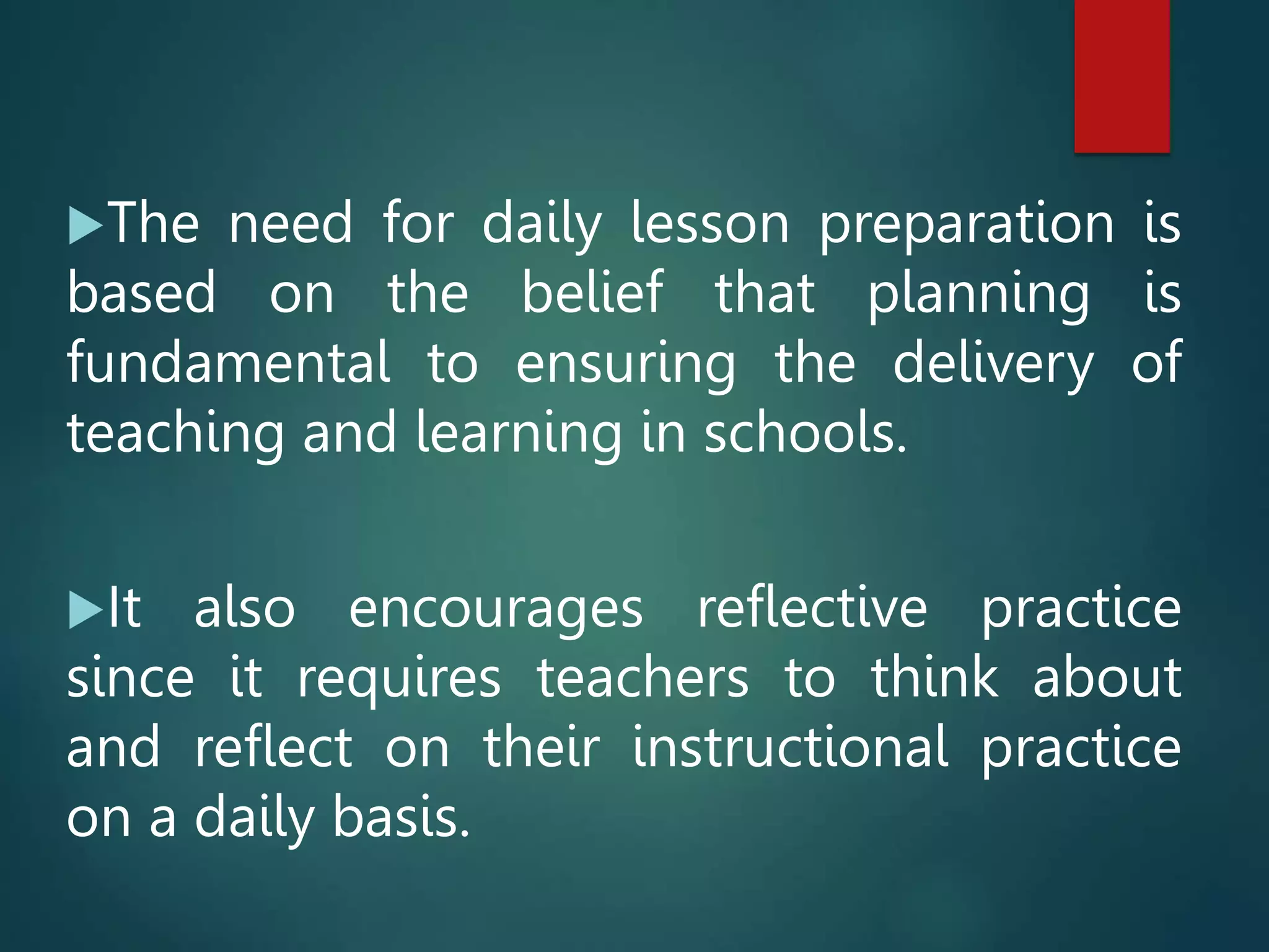 Deped-Order-No.-42-s.-2016.ppt