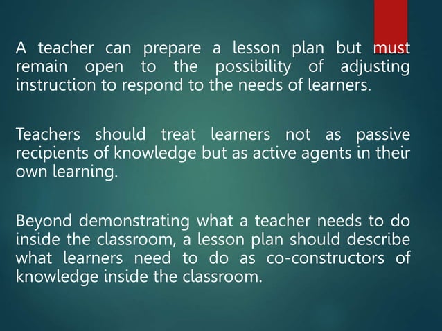 Deped-Order-No.-42-s.-2016.ppt | Educational Assessment | Education