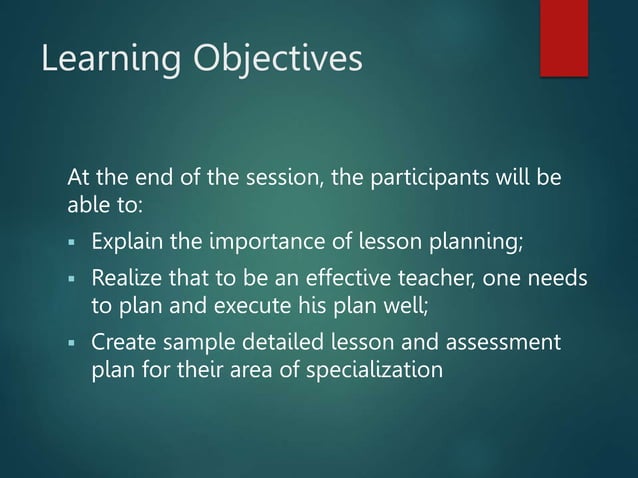 Deped-Order-No.-42-s.-2016.ppt | Educational Assessment | Education