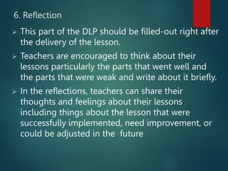 Deped-Order-No.-42-s.-2016.ppt