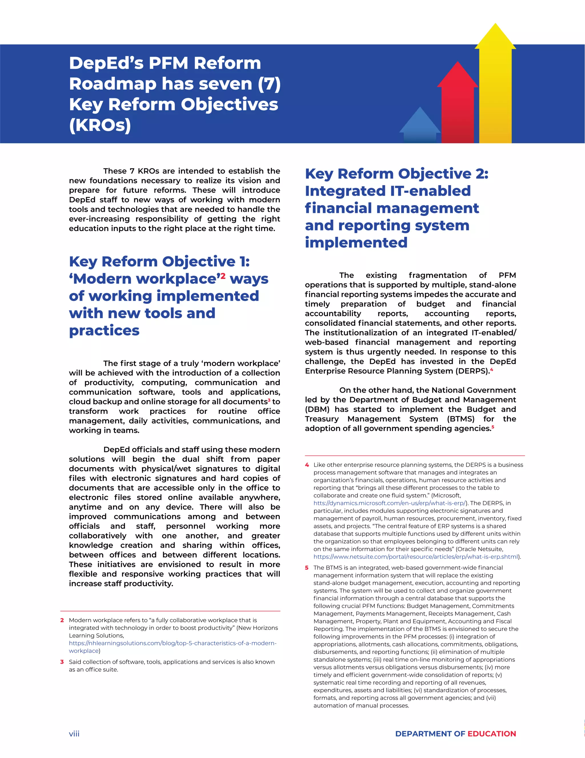 DEPED-PFM-Reform-Roadmap-2020-and-beyond-printed-magazine-2.pdf
