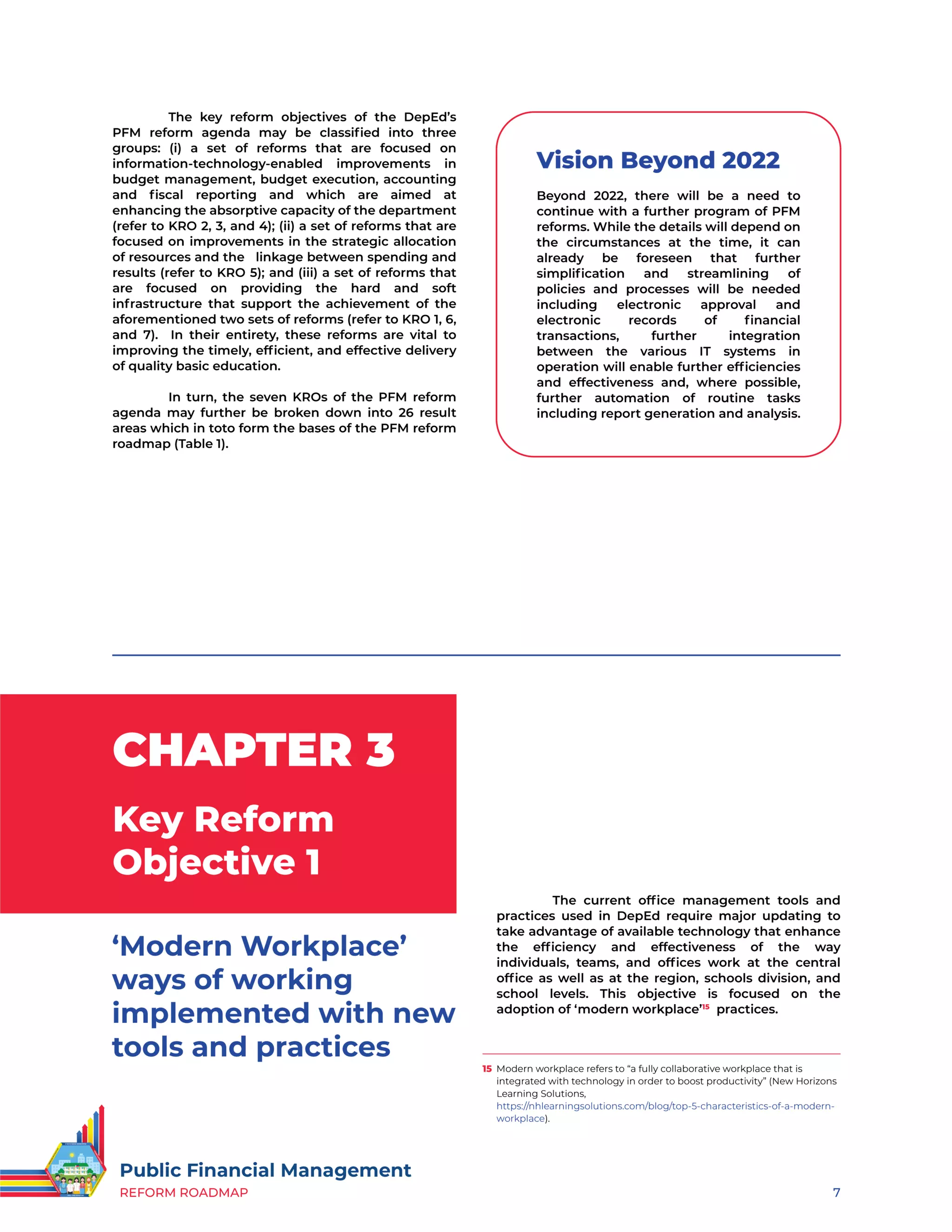 DEPED-PFM-Reform-Roadmap-2020-and-beyond-printed-magazine-2.pdf
