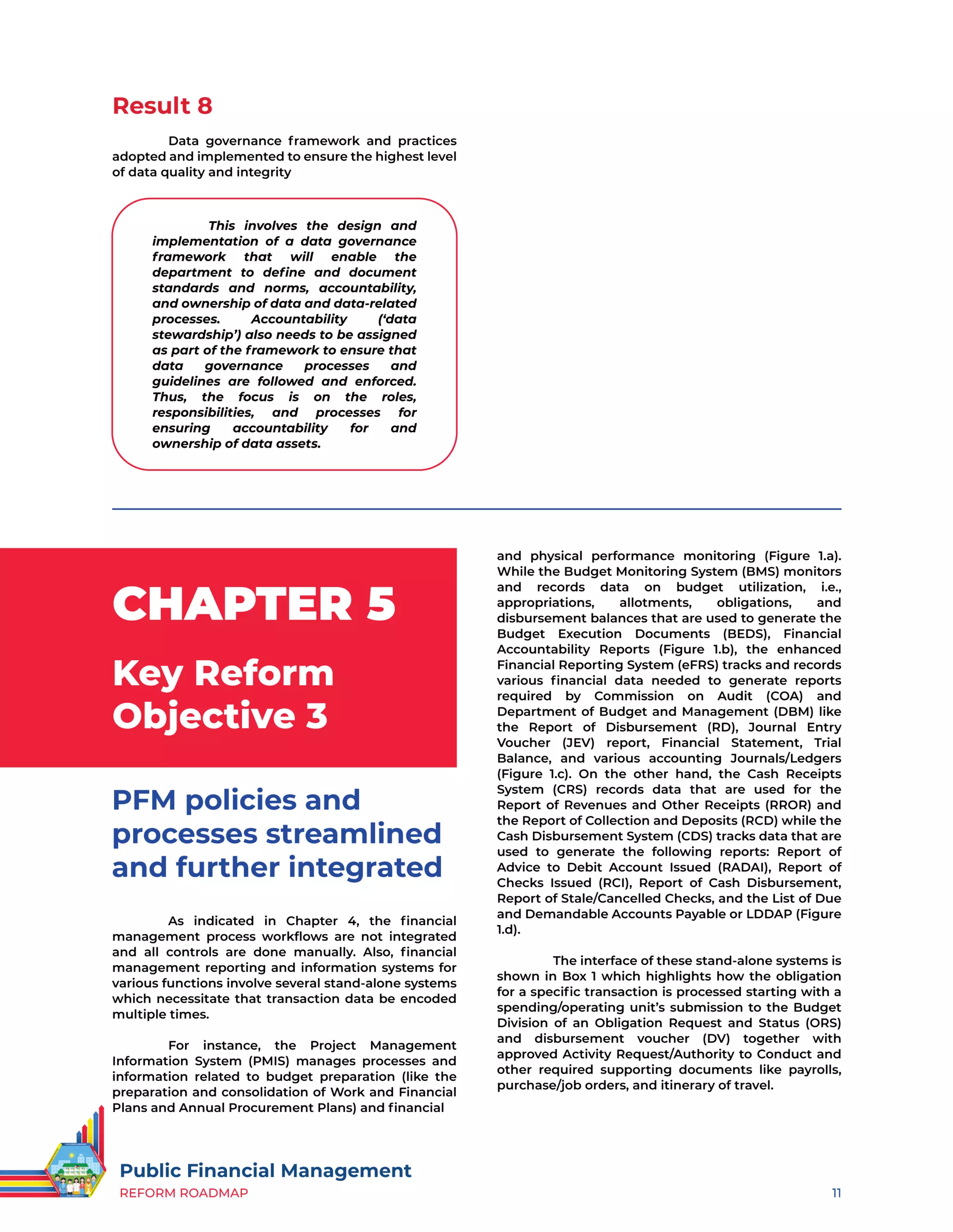 DEPED-PFM-Reform-Roadmap-2020-and-beyond-printed-magazine-2.pdf