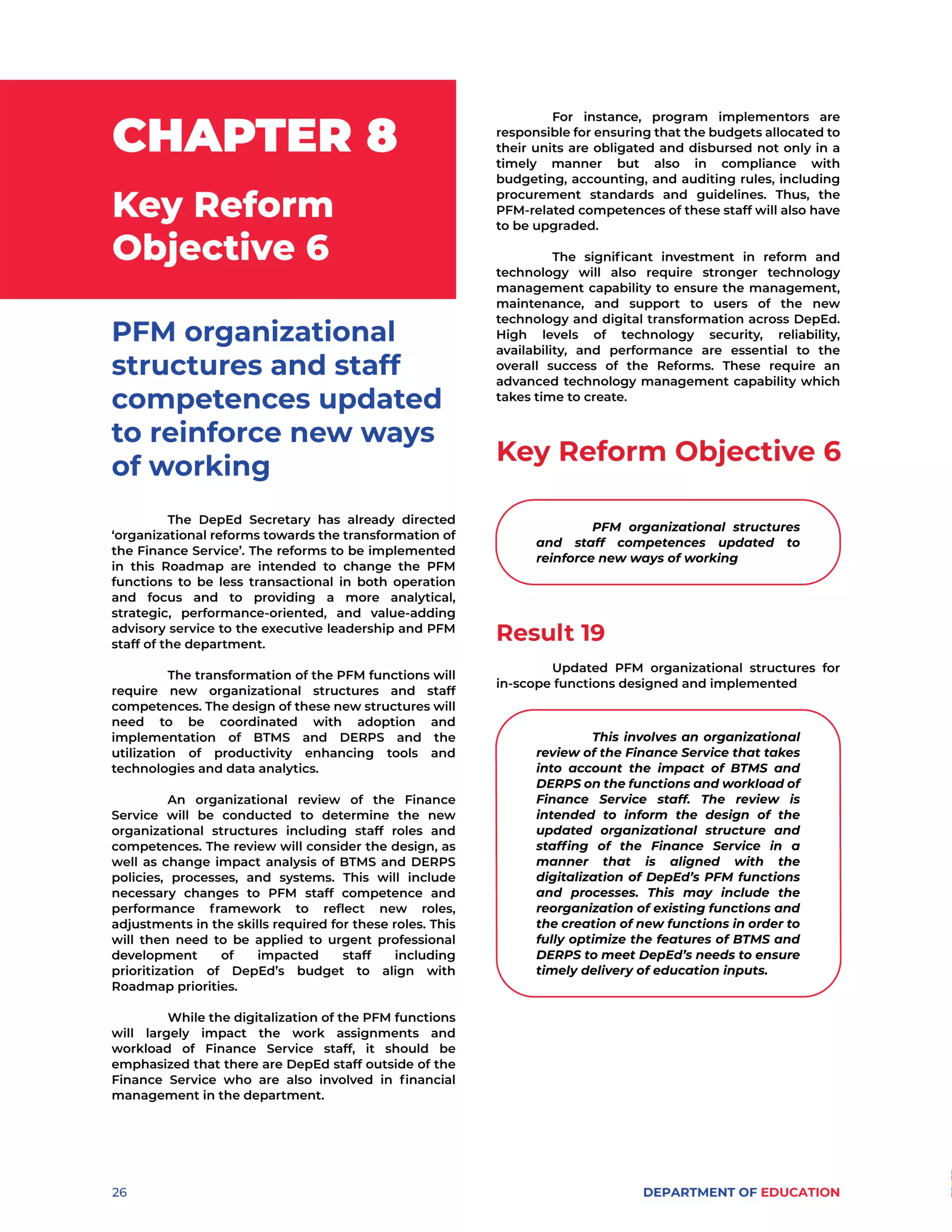 DEPED-PFM-Reform-Roadmap-2020-and-beyond-printed-magazine-2.pdf
