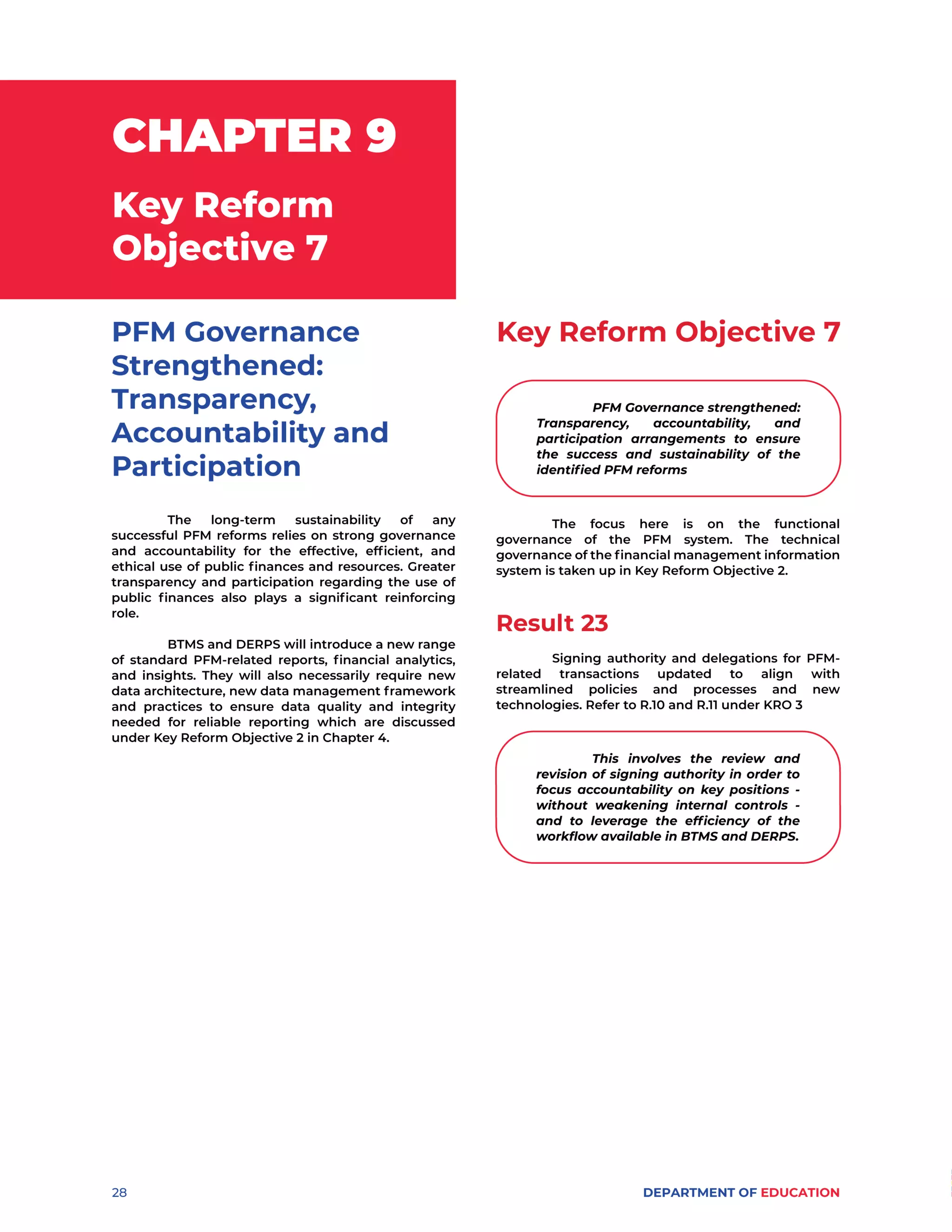 DEPED-PFM-Reform-Roadmap-2020-and-beyond-printed-magazine-2.pdf