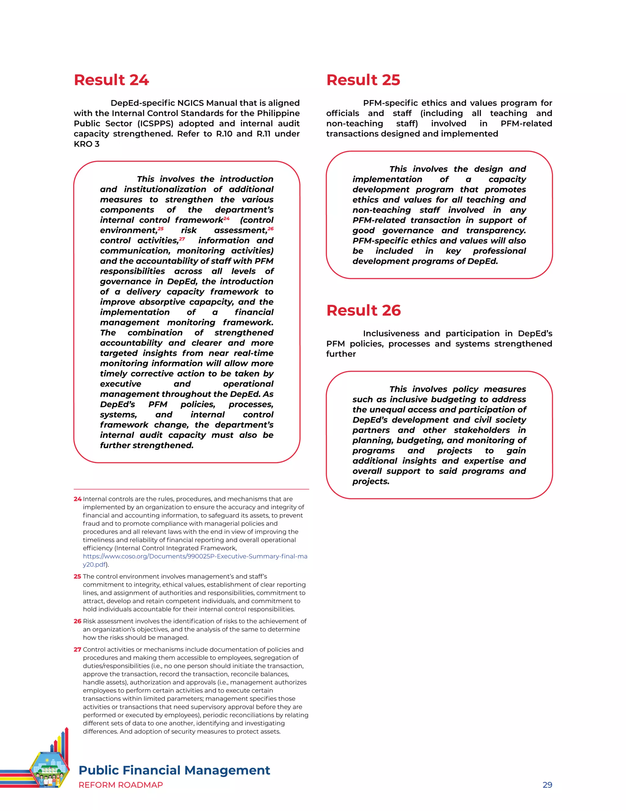 DEPED-PFM-Reform-Roadmap-2020-and-beyond-printed-magazine-2.pdf