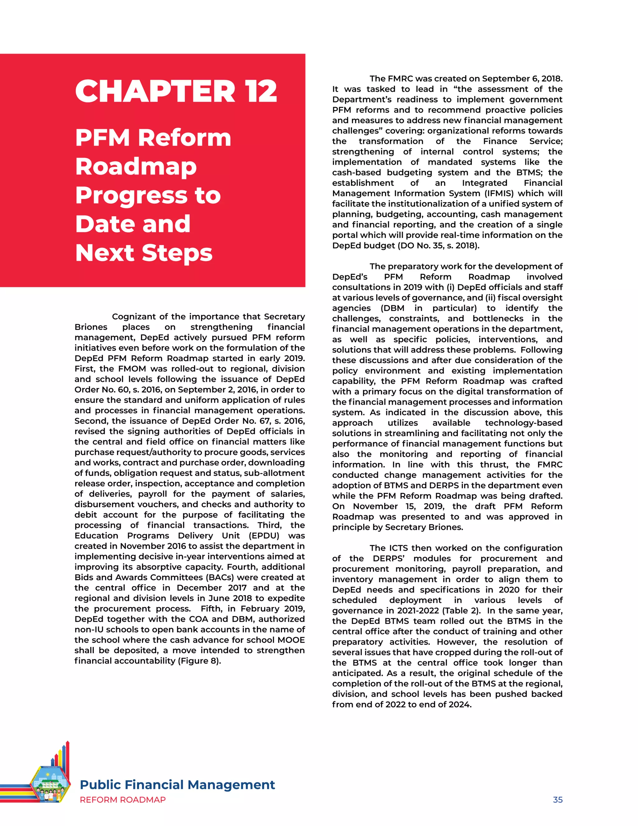 DEPED-PFM-Reform-Roadmap-2020-and-beyond-printed-magazine-2.pdf