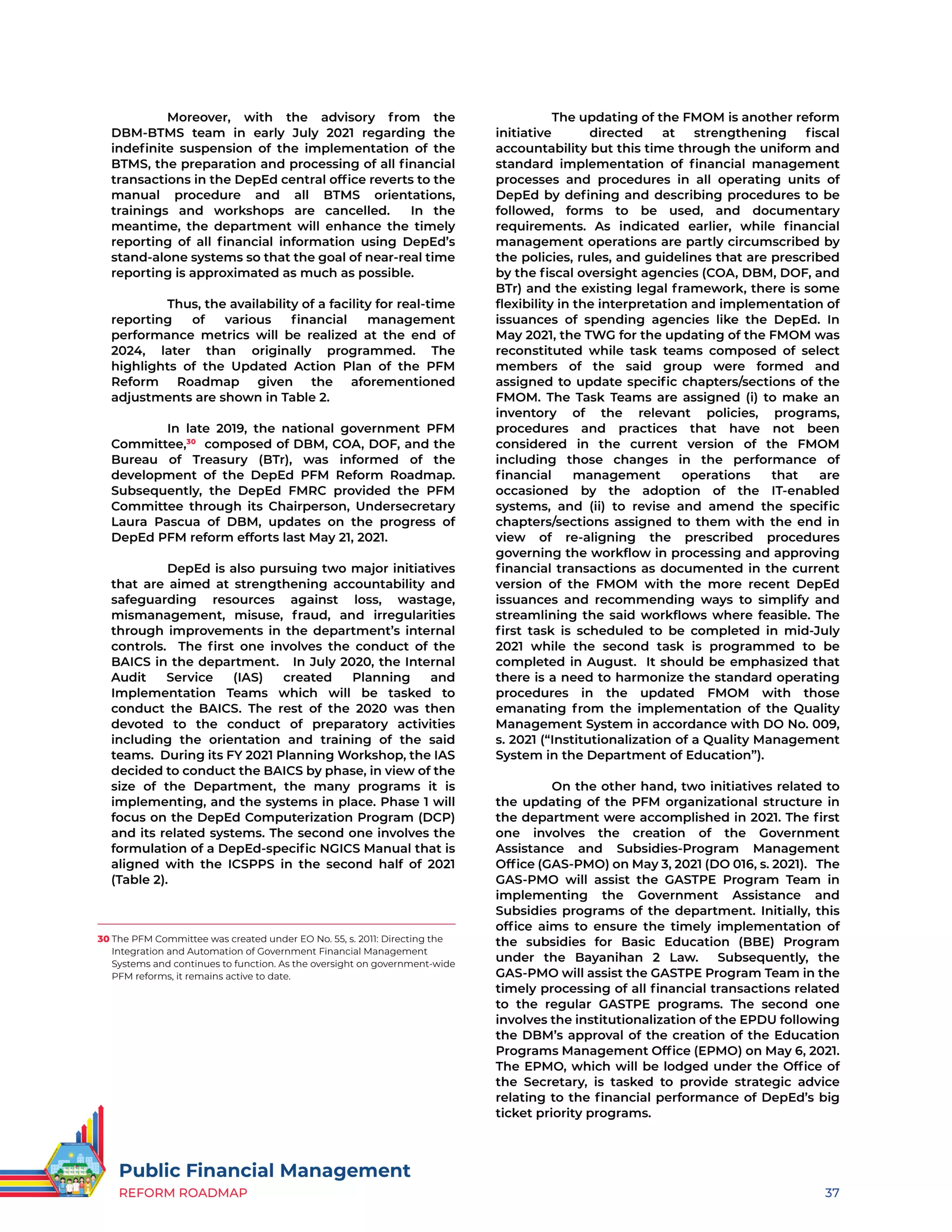 DEPED-PFM-Reform-Roadmap-2020-and-beyond-printed-magazine-2.pdf