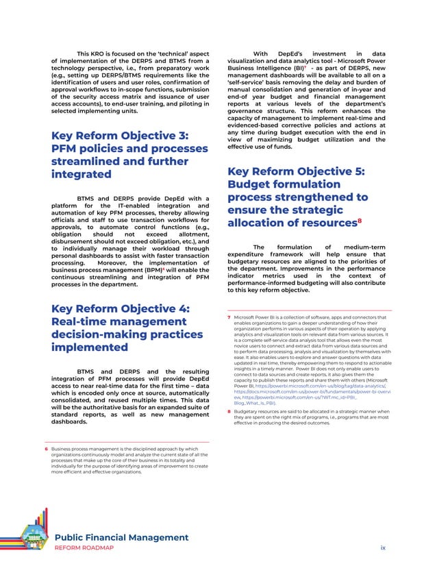 DEPED-PFM-Reform-Roadmap-2020-and-beyond-printed-magazine-2.pdf