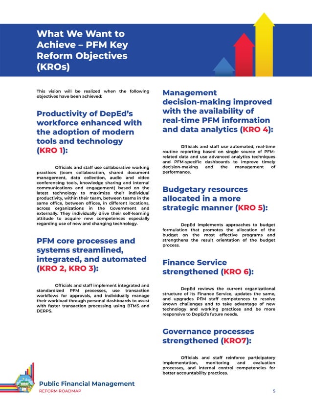 DEPED-PFM-Reform-Roadmap-2020-and-beyond-printed-magazine-2.pdf