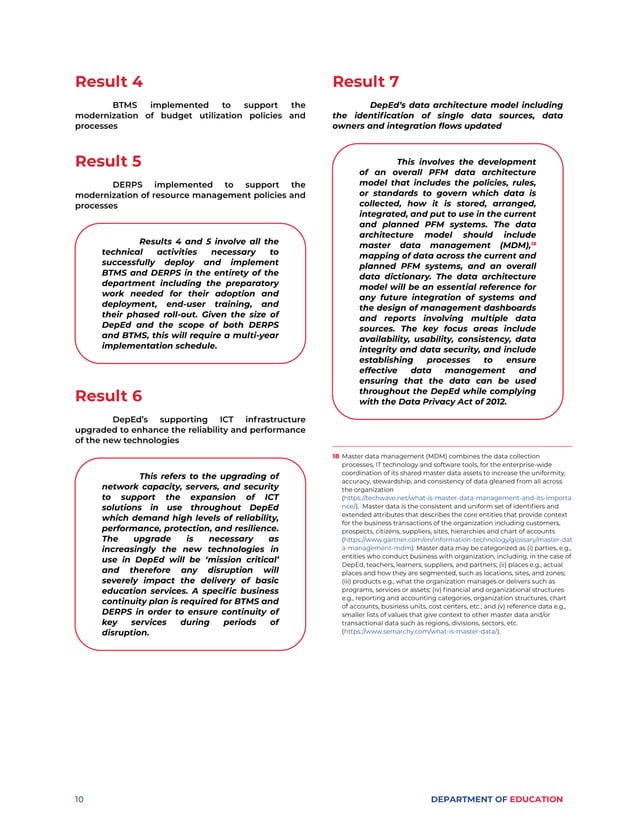 DEPED-PFM-Reform-Roadmap-2020-and-beyond-printed-magazine-2.pdf
