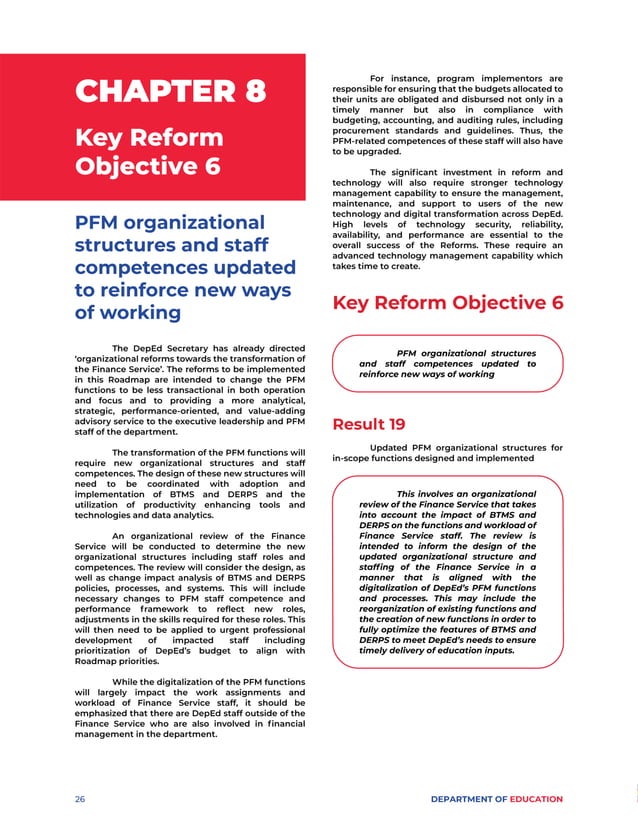 DEPED-PFM-Reform-Roadmap-2020-and-beyond-printed-magazine-2.pdf