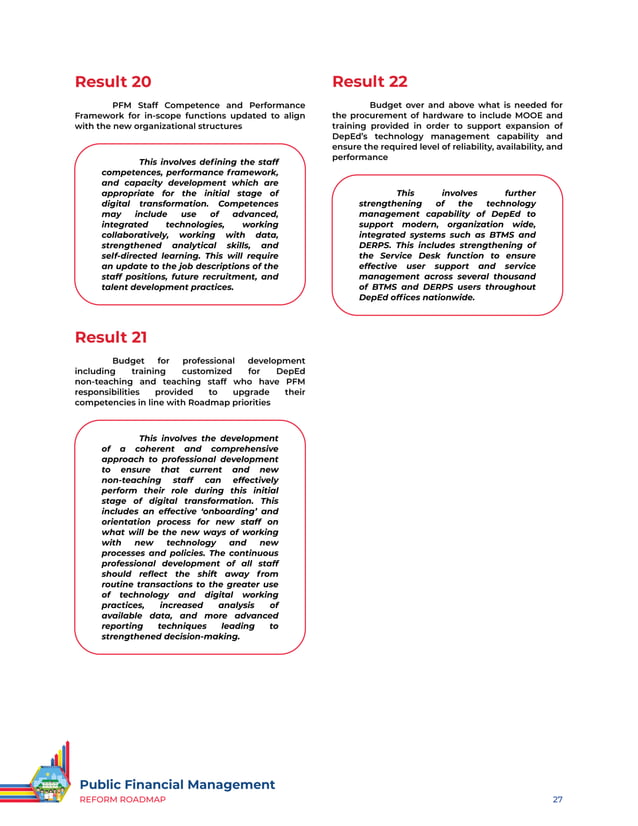 DEPED-PFM-Reform-Roadmap-2020-and-beyond-printed-magazine-2.pdf
