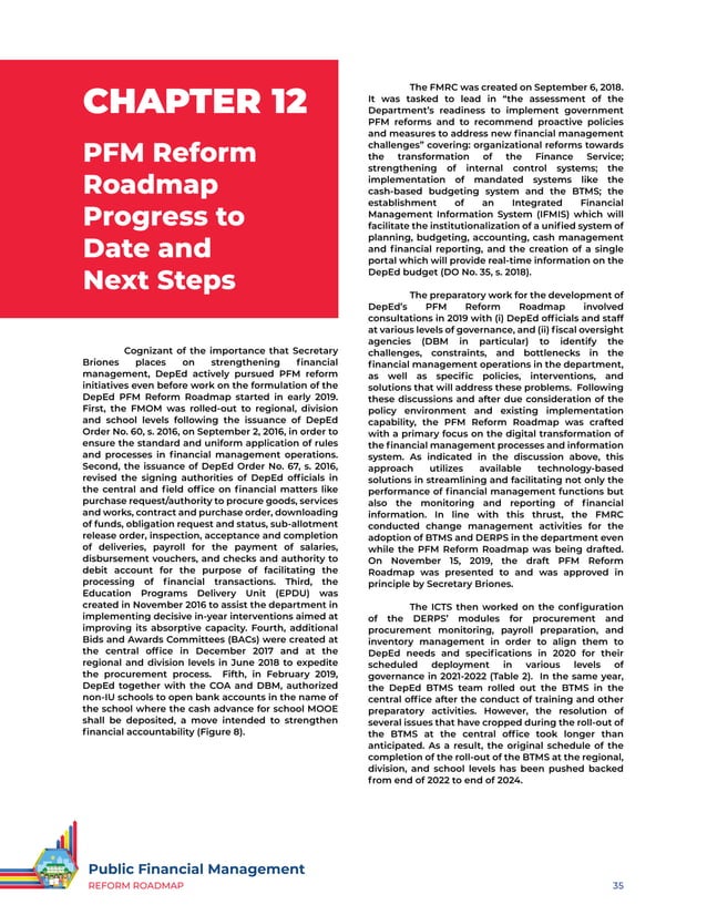DEPED-PFM-Reform-Roadmap-2020-and-beyond-printed-magazine-2.pdf