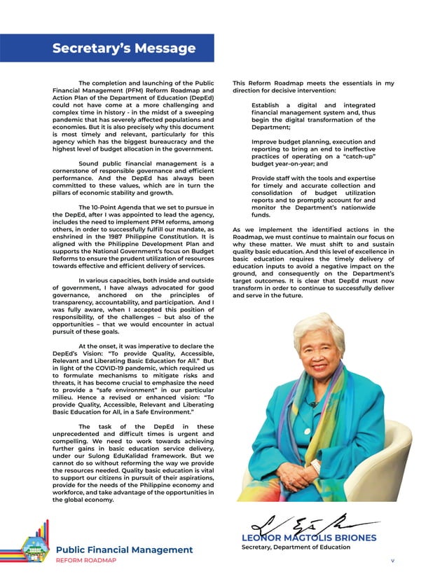 DEPED-PFM-Reform-Roadmap-2020-and-beyond-printed-magazine-2.pdf