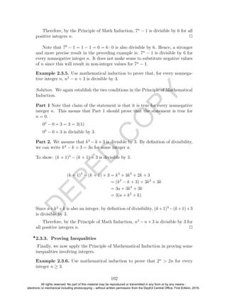Pre calculus Grade 11 Learner's Module Senior High School | PDF