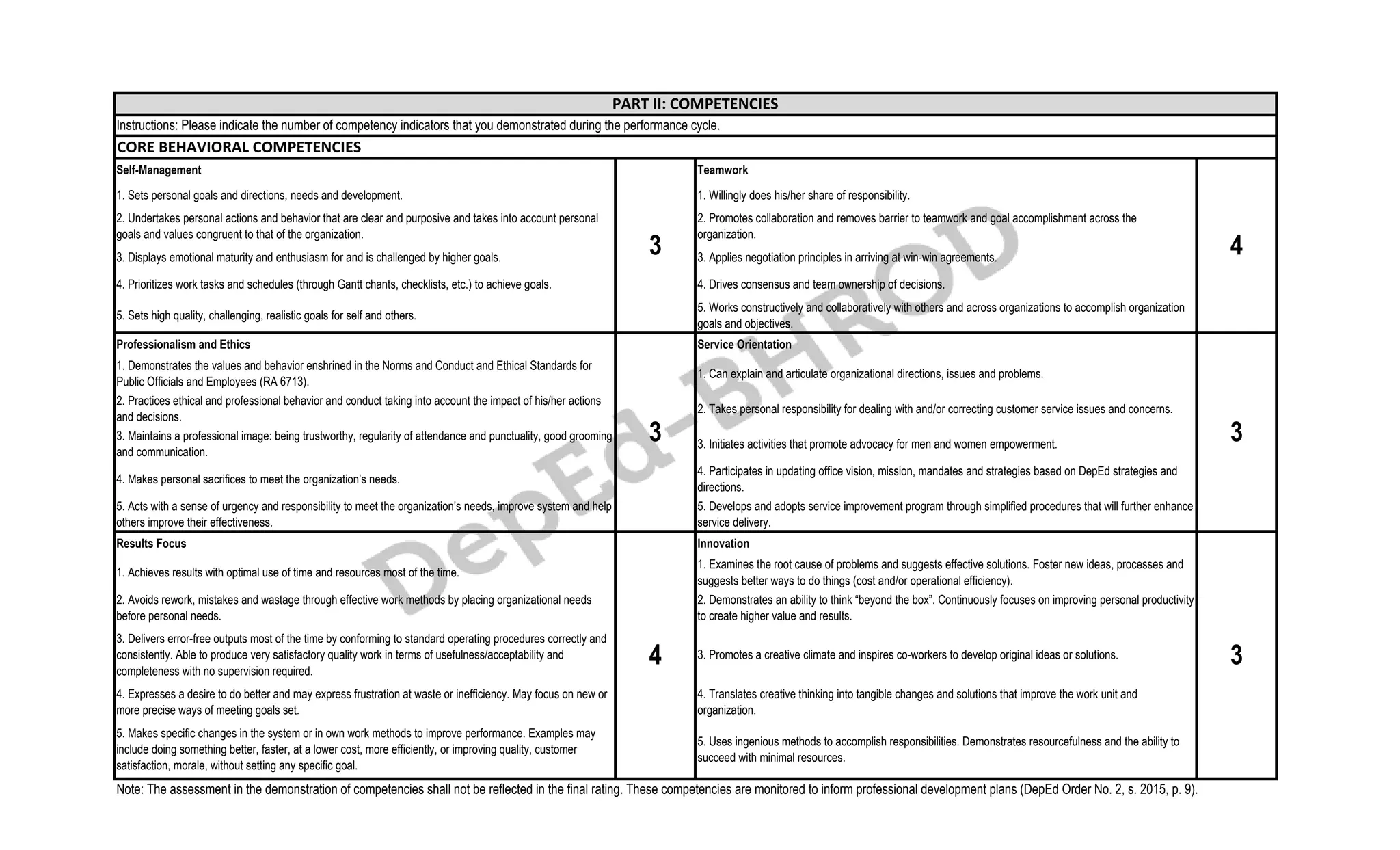 DepEd-Prescribed-IPCRF-Parts-2-SY-2019-2020-2ariel.2020.vs.pdf
