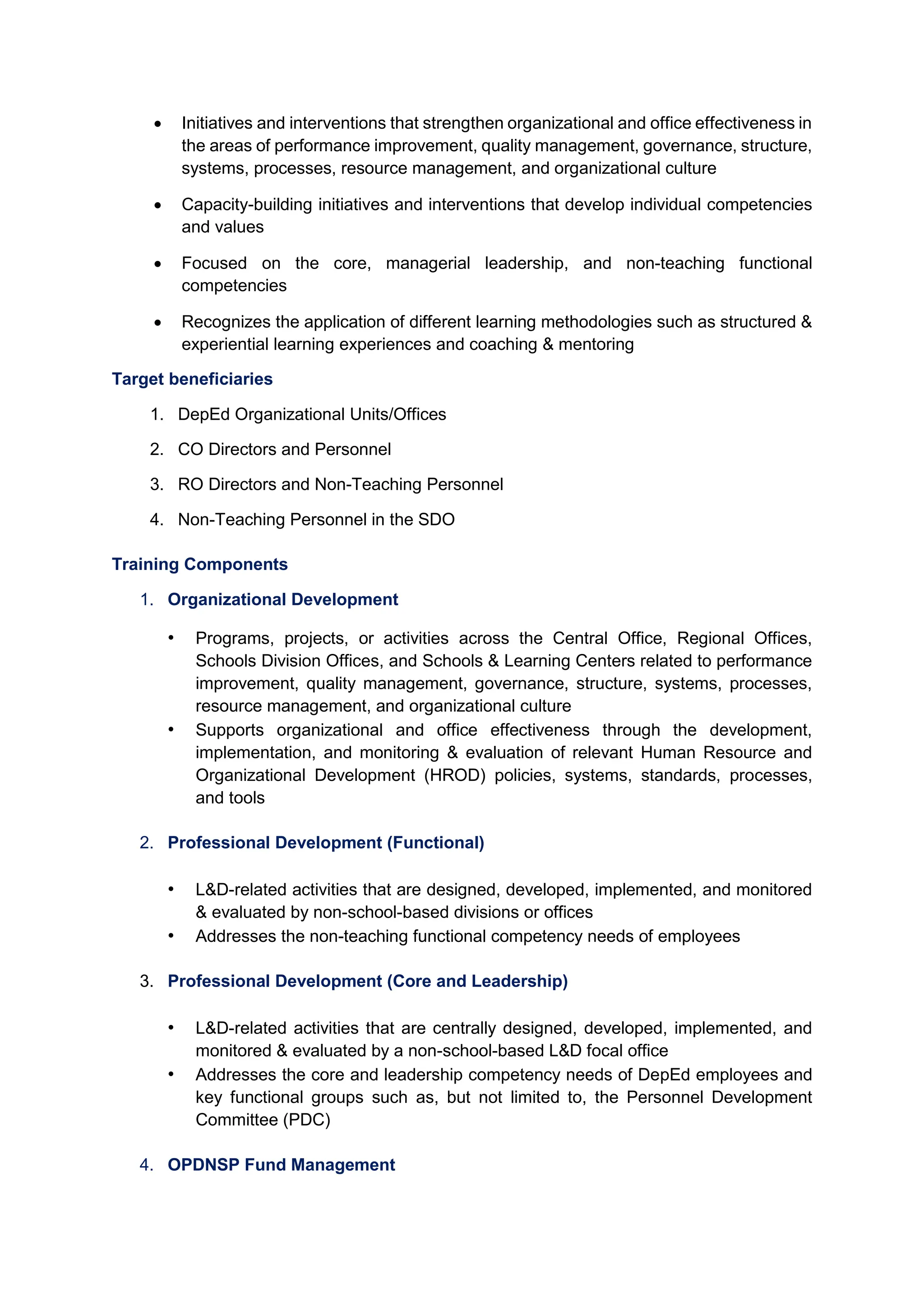 DepEd-Programs-and-Projects-Profile_2020.pdf