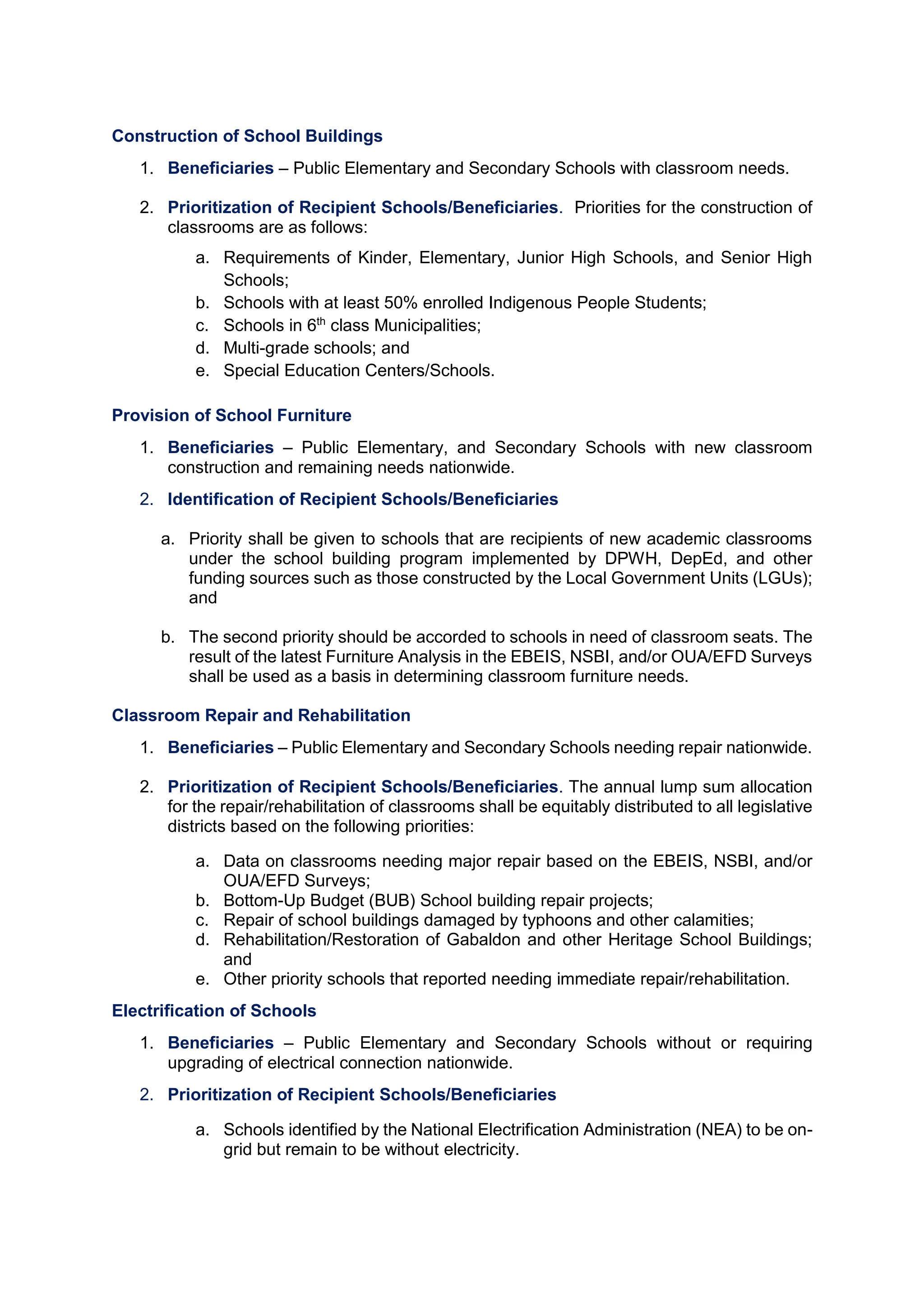 DepEd-Programs-and-Projects-Profile_2020.pdf