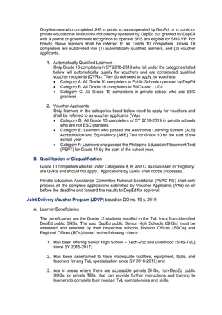 DepEd-Programs-and-Projects-Profile_2020.pdf