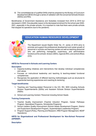 DepEd-Programs-and-Projects-Profile_2020.pdf