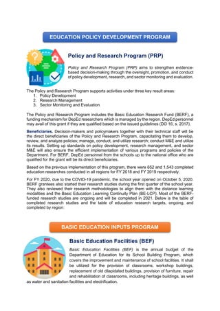 DepEd-Programs-and-Projects-Profile_2020.pdf