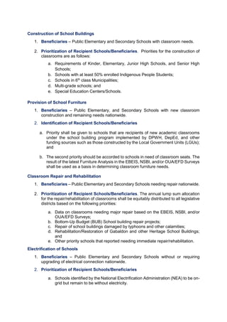 DepEd-Programs-and-Projects-Profile_2020.pdf